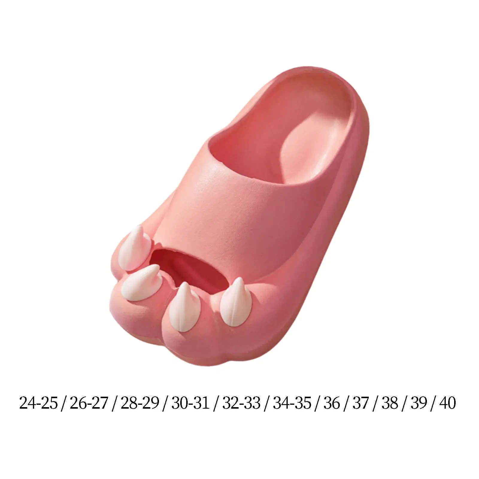 Store Home Products Feedback