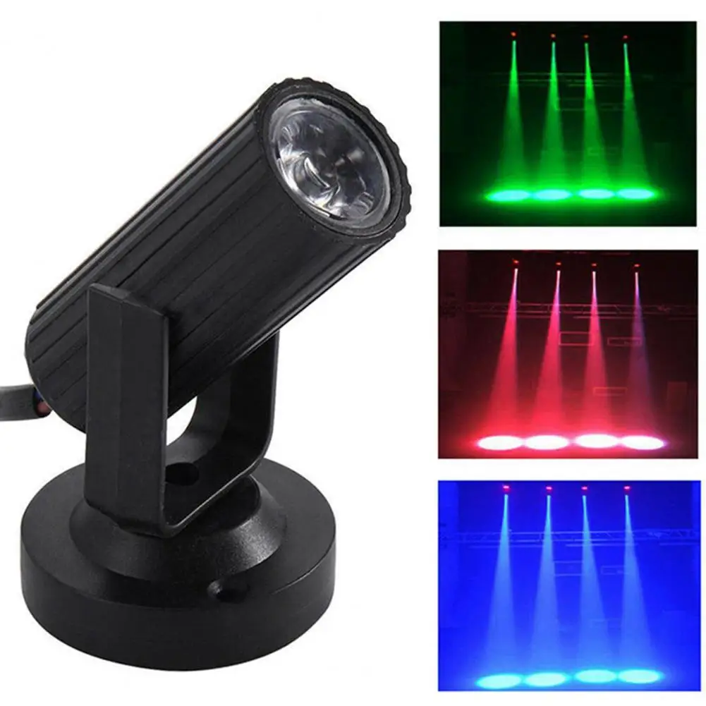 Useful-LED-Stage-Light-Stage-Lighting-Small-Stage-Light-LED-Beam-Light ...