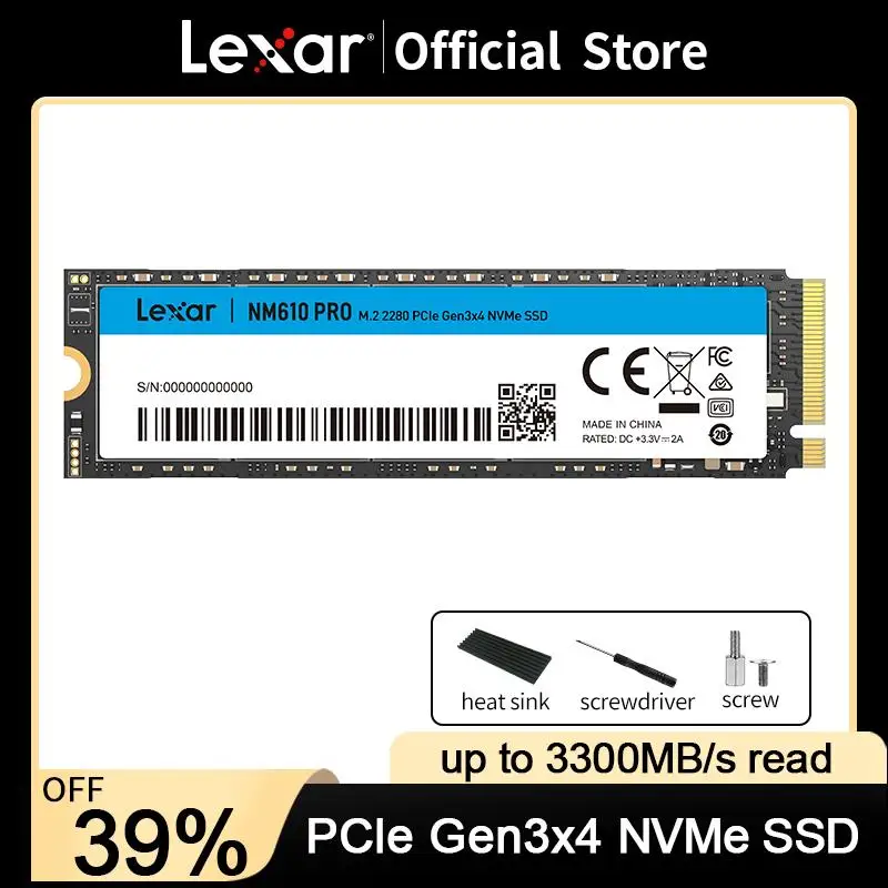 Go-Lexar-SSD-M2-2280-NVME-1TB-250GB.jpg