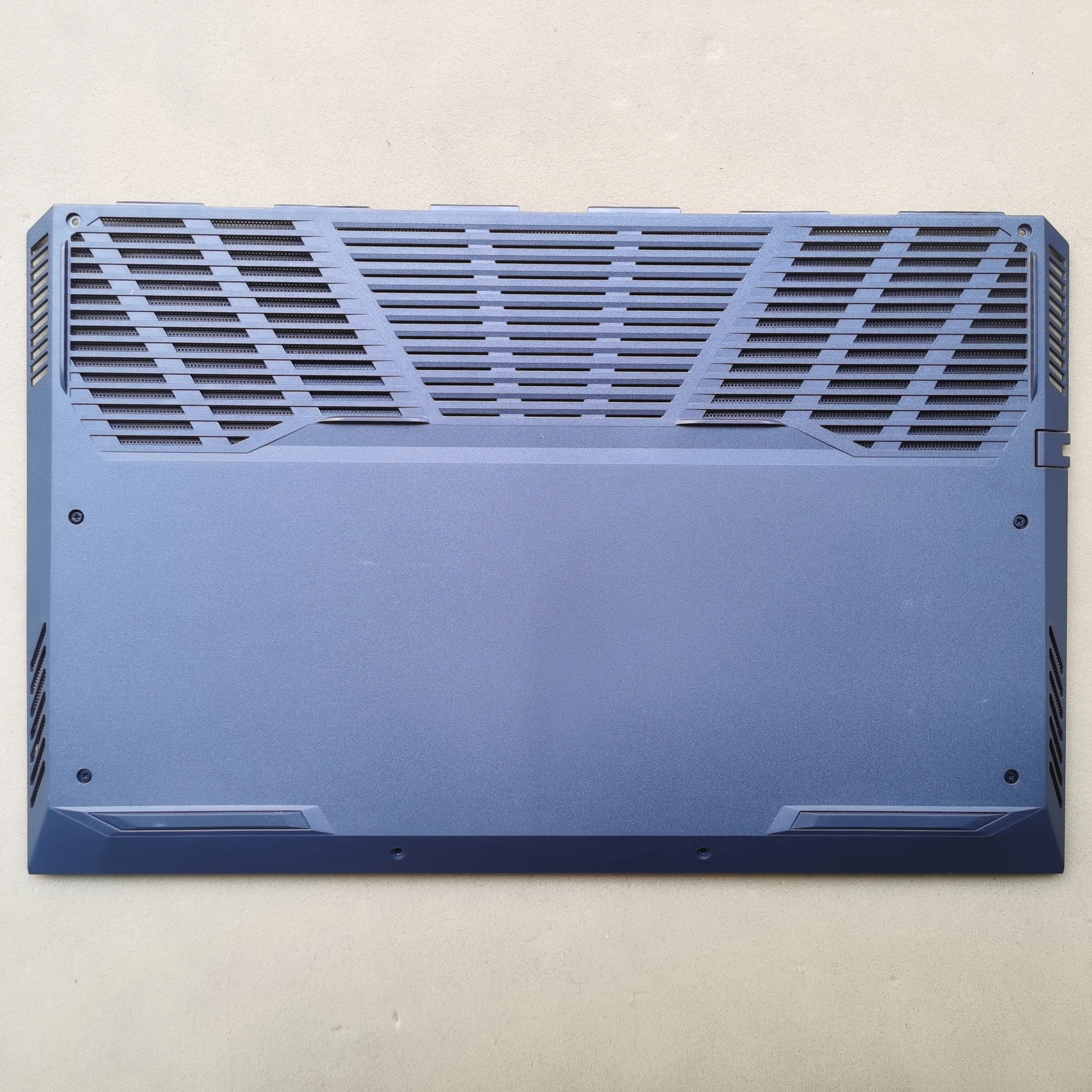 New-laptop-bottom-case-cover-for-Dell-G15-5520-5521-2022-120Hz.jpg