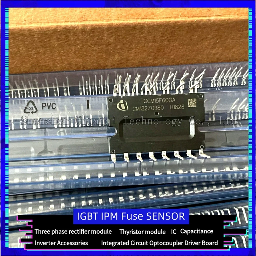 Shop1103345022 Store