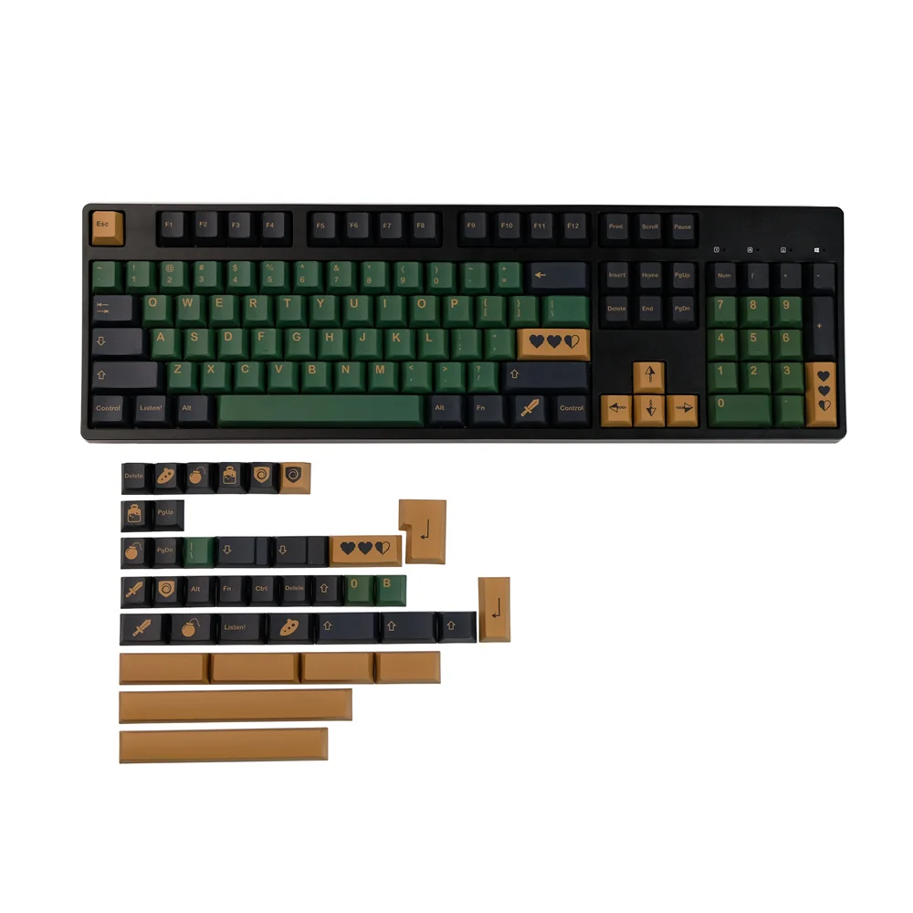 Sa82e8fcc427b4a3db6357302da241647v.jpg