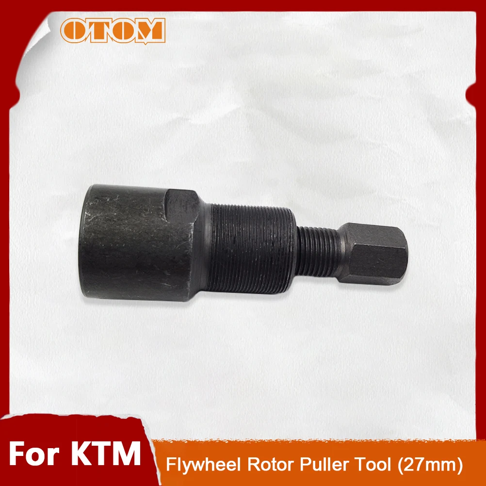Sa82eae7aa1ff4064b5f302c035c41cdfd.jpg