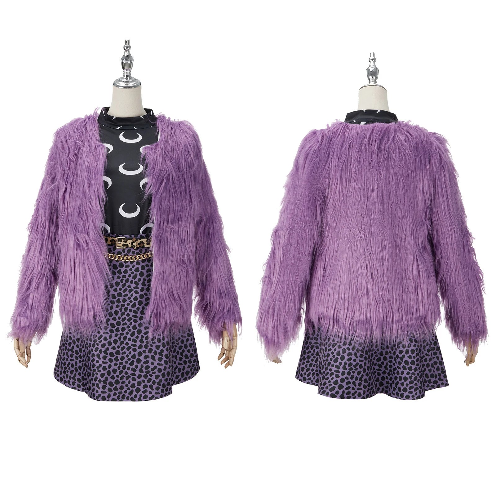 Store Home Products Feedback