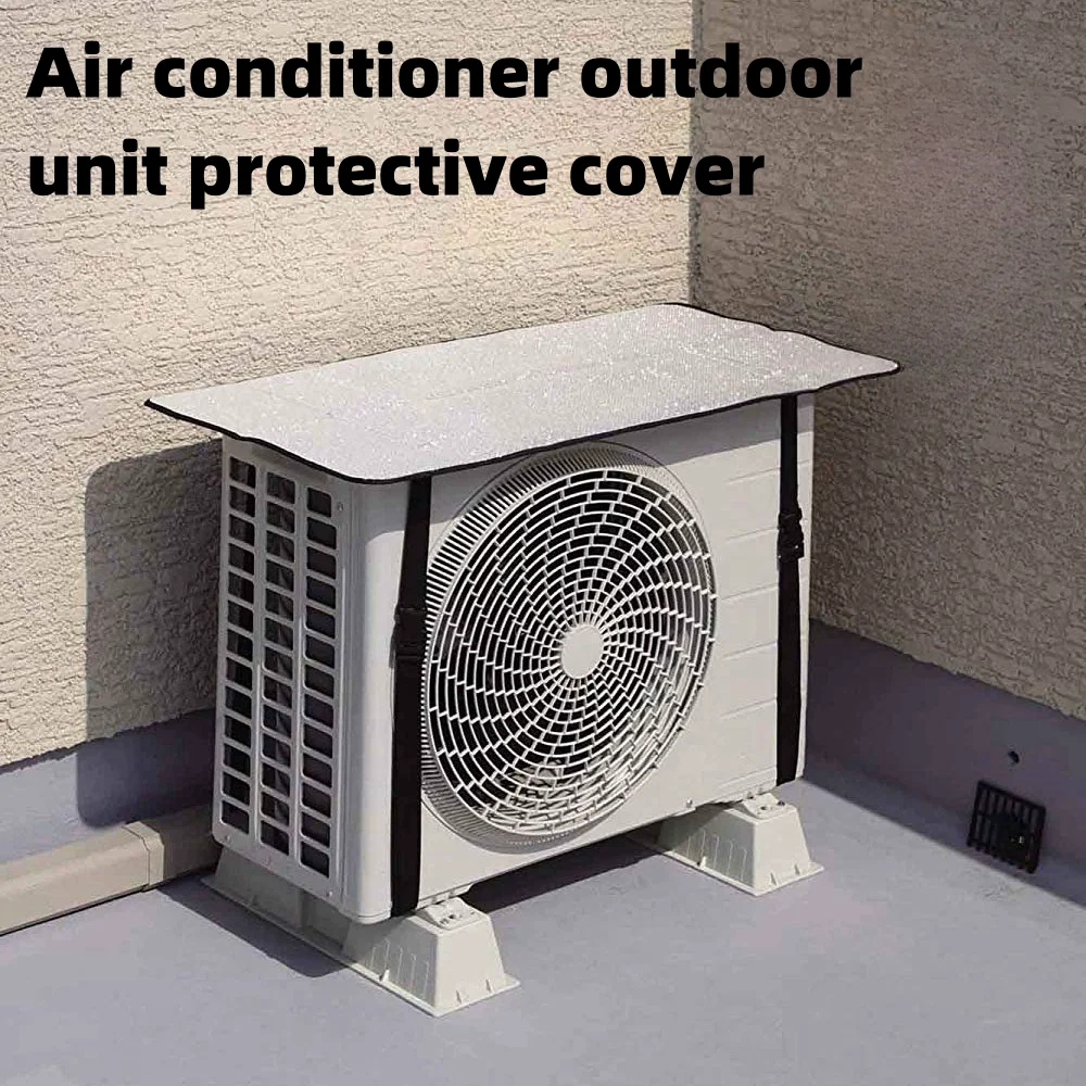 Store Home Products Getaway Deals Feedback