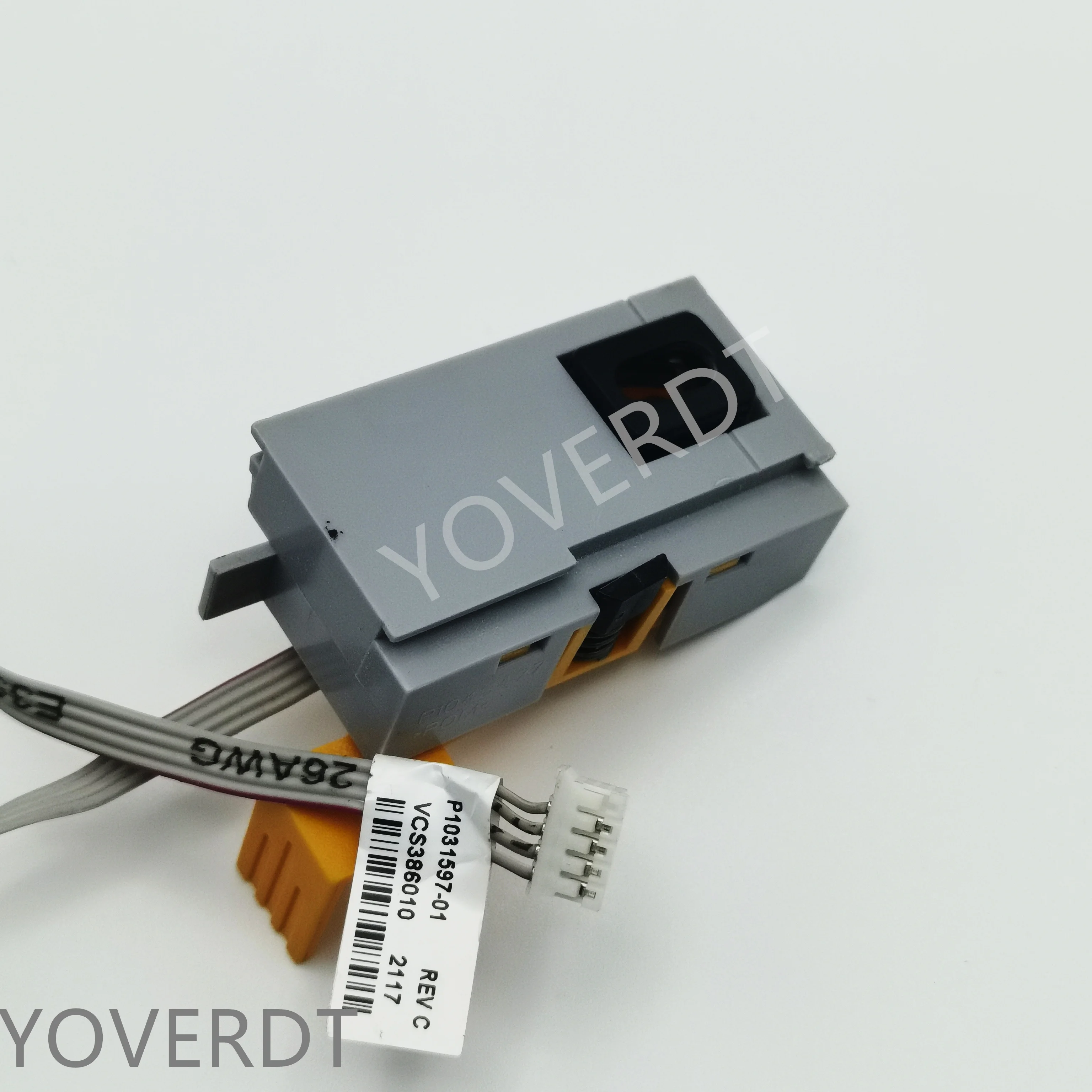 Store Home Products Feedback