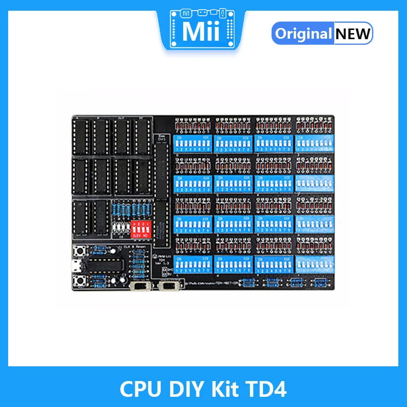 CPU-DIY-Kit-TD4-Make-a-simple-4-bit-CPU-By-Yourself-Open-Source-Software-and.png