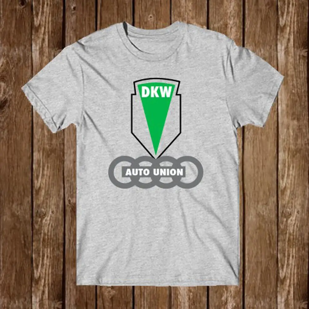 DKW.jpg