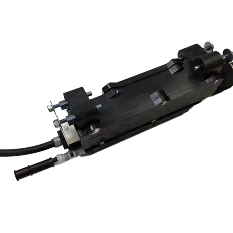 470218-Parking-Brake-Module-Car-Parking-Brake-Module-Electronic ...