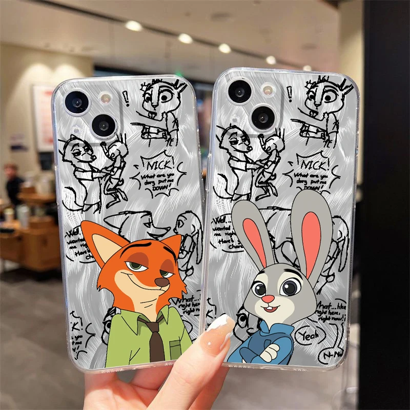 Discover the Perfect Nike iPhone 11 Case: Style, Protection, and More