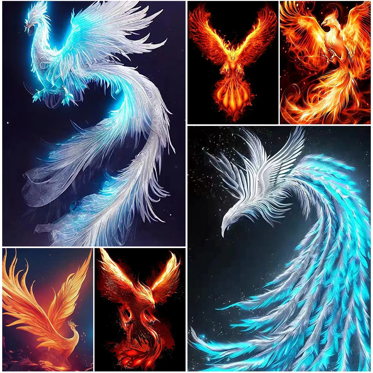 Shop1102904071 Store