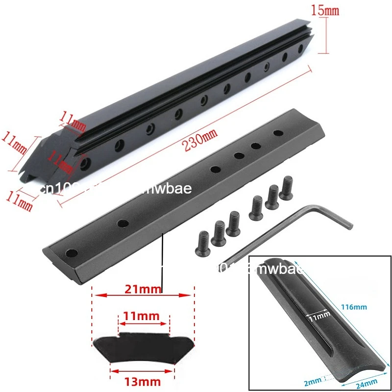 Heightening bracket Extension Bracket Fixing Fixture Extension Bracket ...