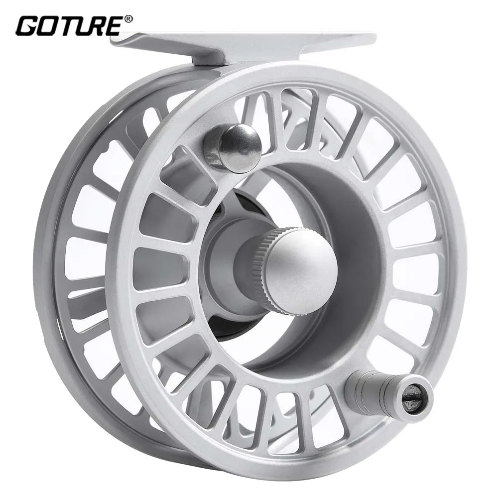 Goture-3-4-5-6-7-8-9-10WT-Fly-Fishing-Reel-2-1-BB-Speed.jpg