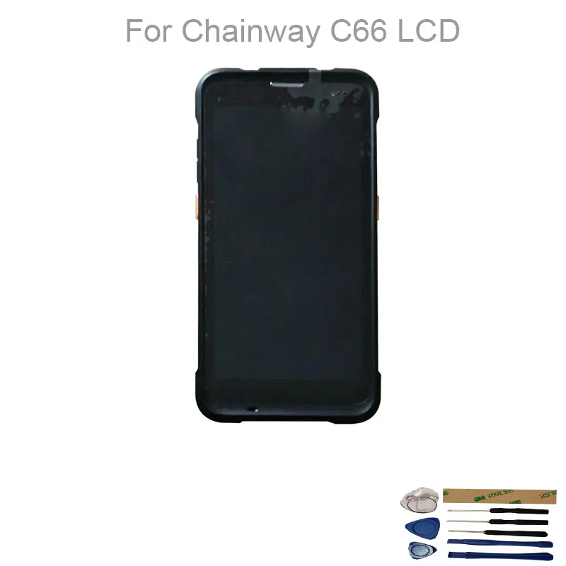 5-45-Inches-For-Chainway-C66-LCD-Display-With-Touch-Screen-Digitizer-Assembly.jpg