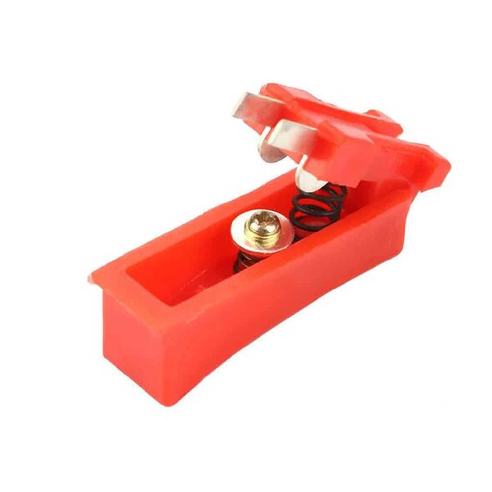 MIG-Guns-Parts-Trigger-Switch-CNC-Metalworking-200A-350A-500A-For ...