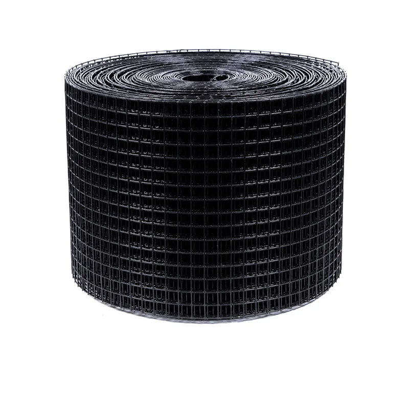 8-x100ft-1-2-buraco-pvc-painel-solar-p-ssaro-proofing-soldada-rede-de ...