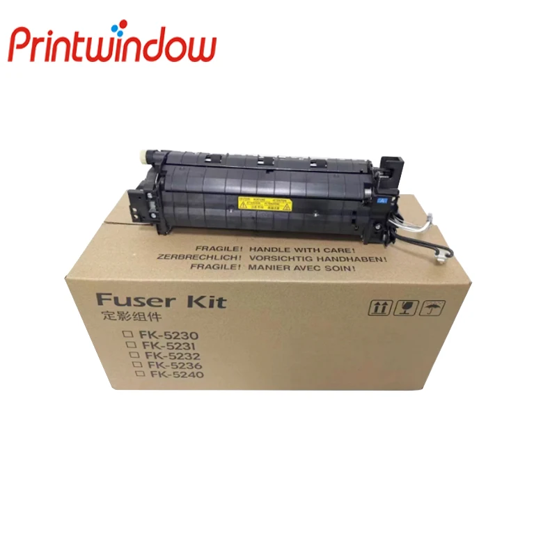 Sa830929a693a470e865677bafd3448ea5.jpg