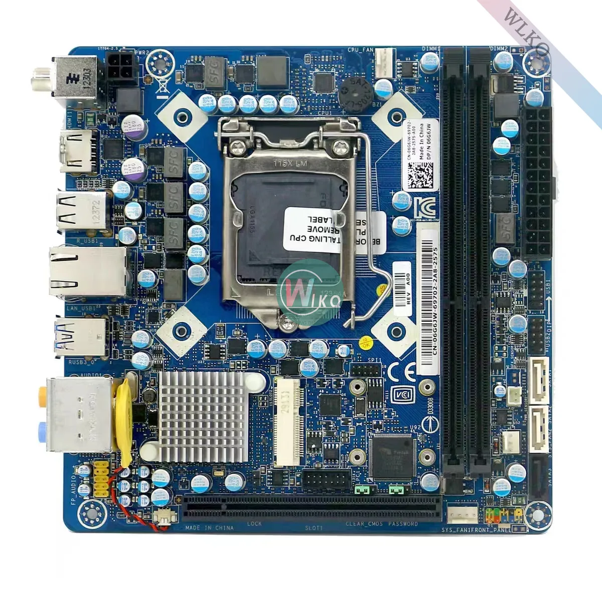 ms-7704-DELL-X51-R1-motherboard-For-ALIENWARE-X51-R1-GA1155-6G6JW-KM92T-8PG26.jpg