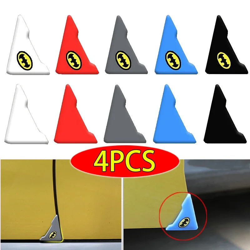 visible Official Store