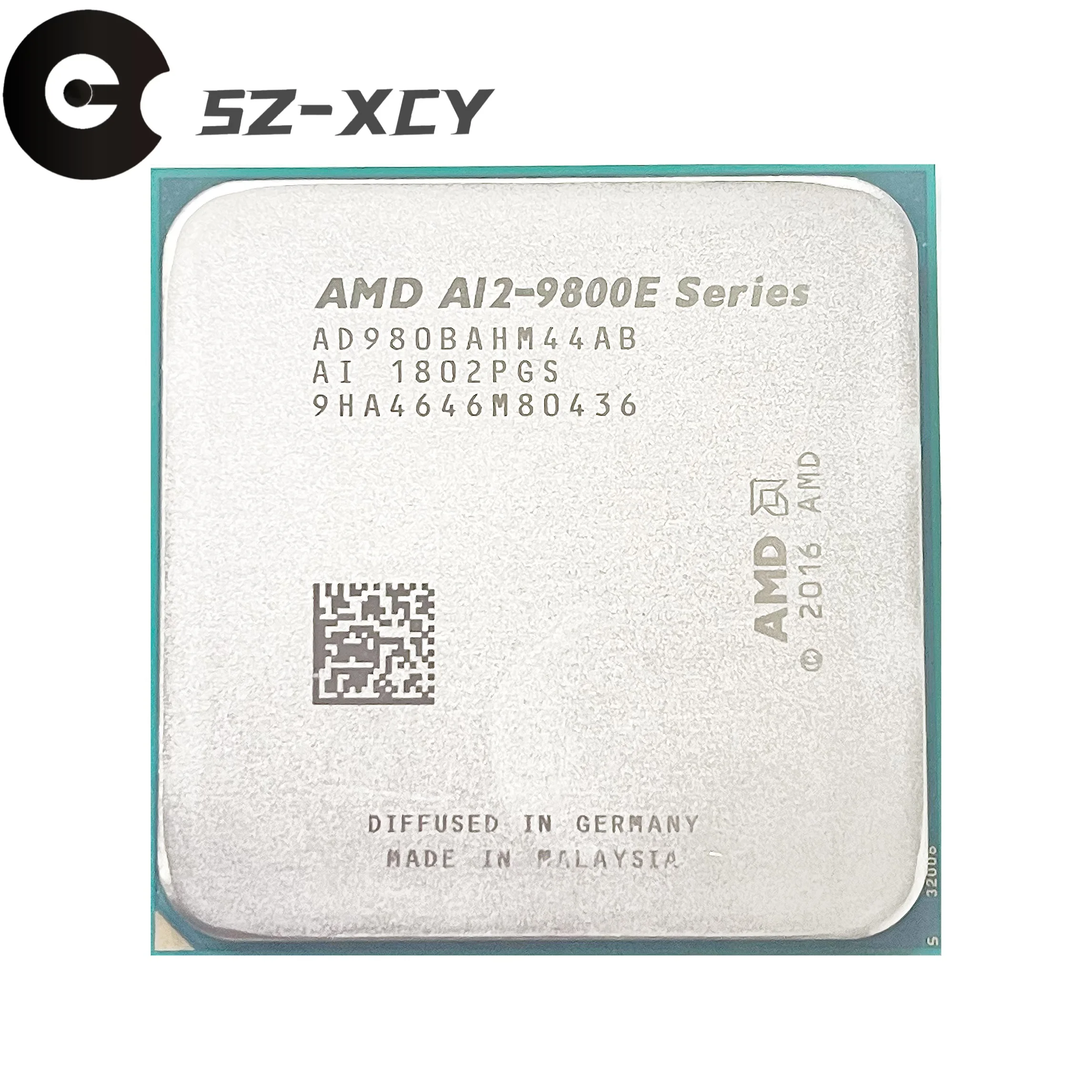 Procesador-de-CPU-AMD-A12-Series-A12-9800E-3-1-GHz-Quad-Core ...
