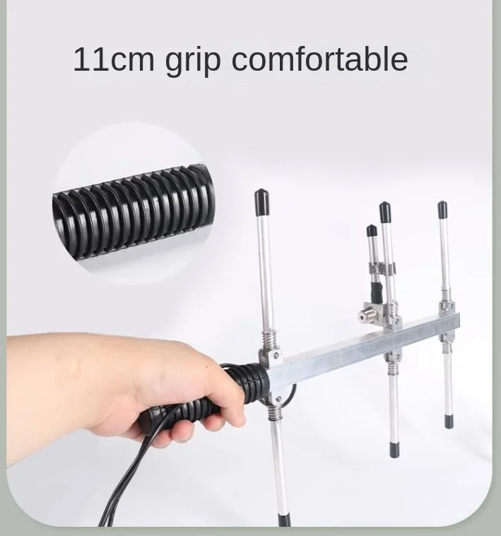 Store Home Products Feedback