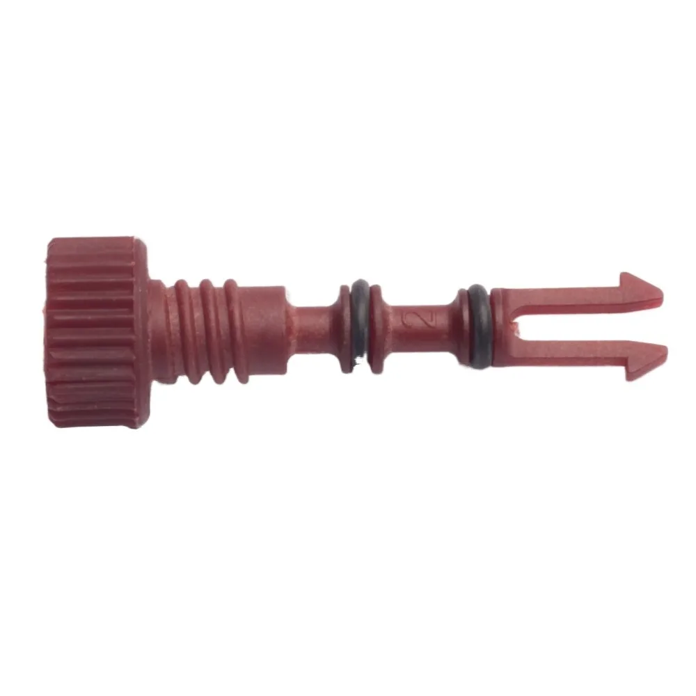 93188651-13241754-Water-Tank-Water-Pipe-Drain-Screw-Exhaust-Bolt-Drain ...