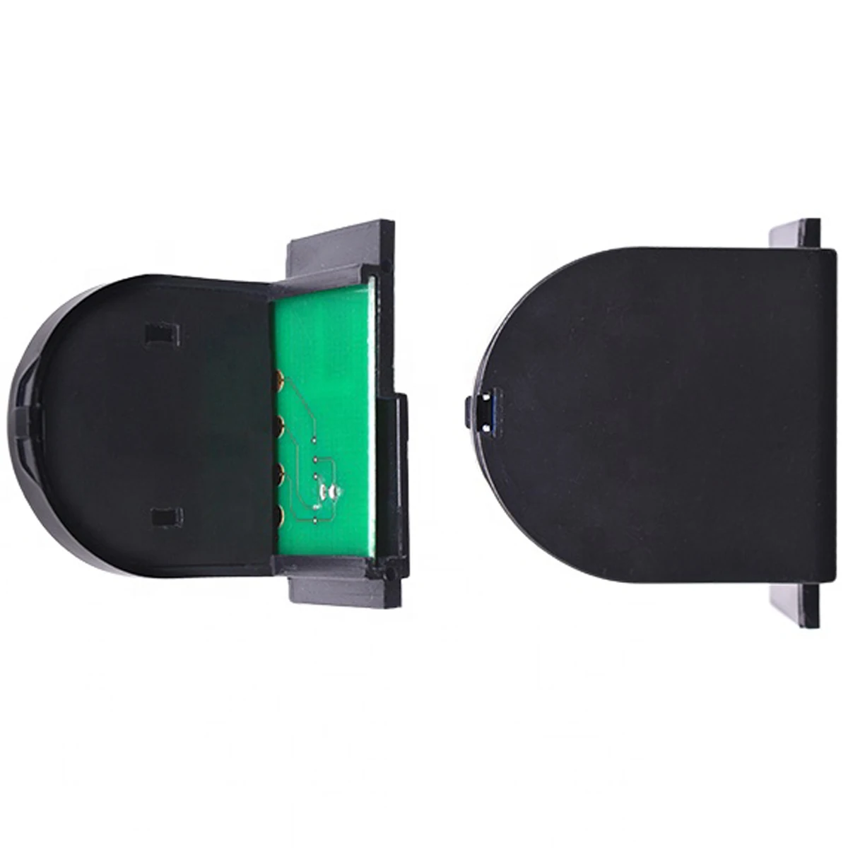 Toner-Chip-for-Fuji-Xerox-DocuPrint-DP-C3290FS-C3290-C3290-FS-C3290-FS ...