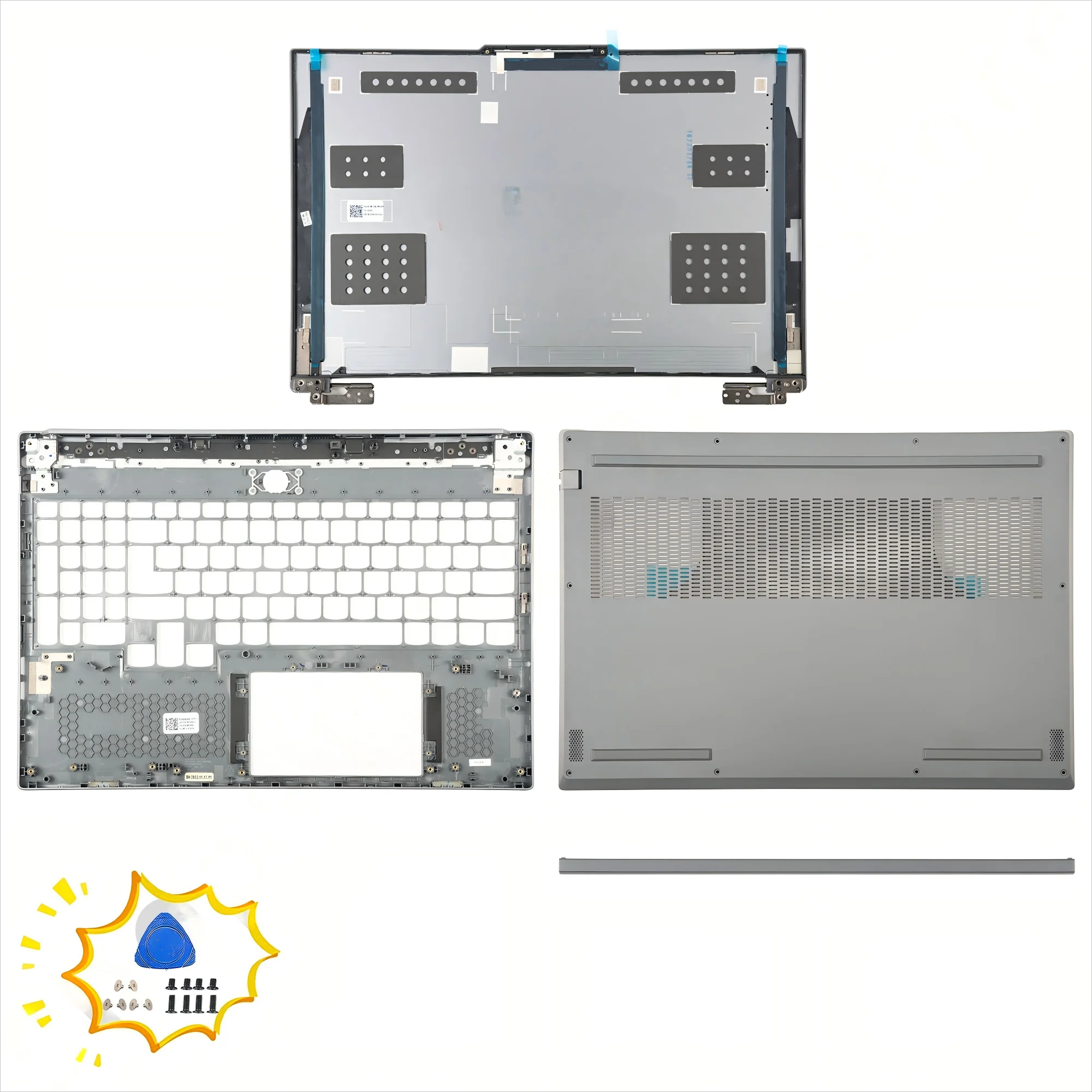 Sa831ff5e050a4b02bdc891886a010ac0Q.png