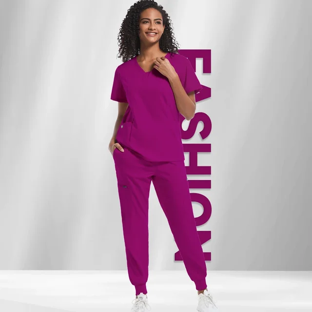 Store Home Products Summer Sale Feedback