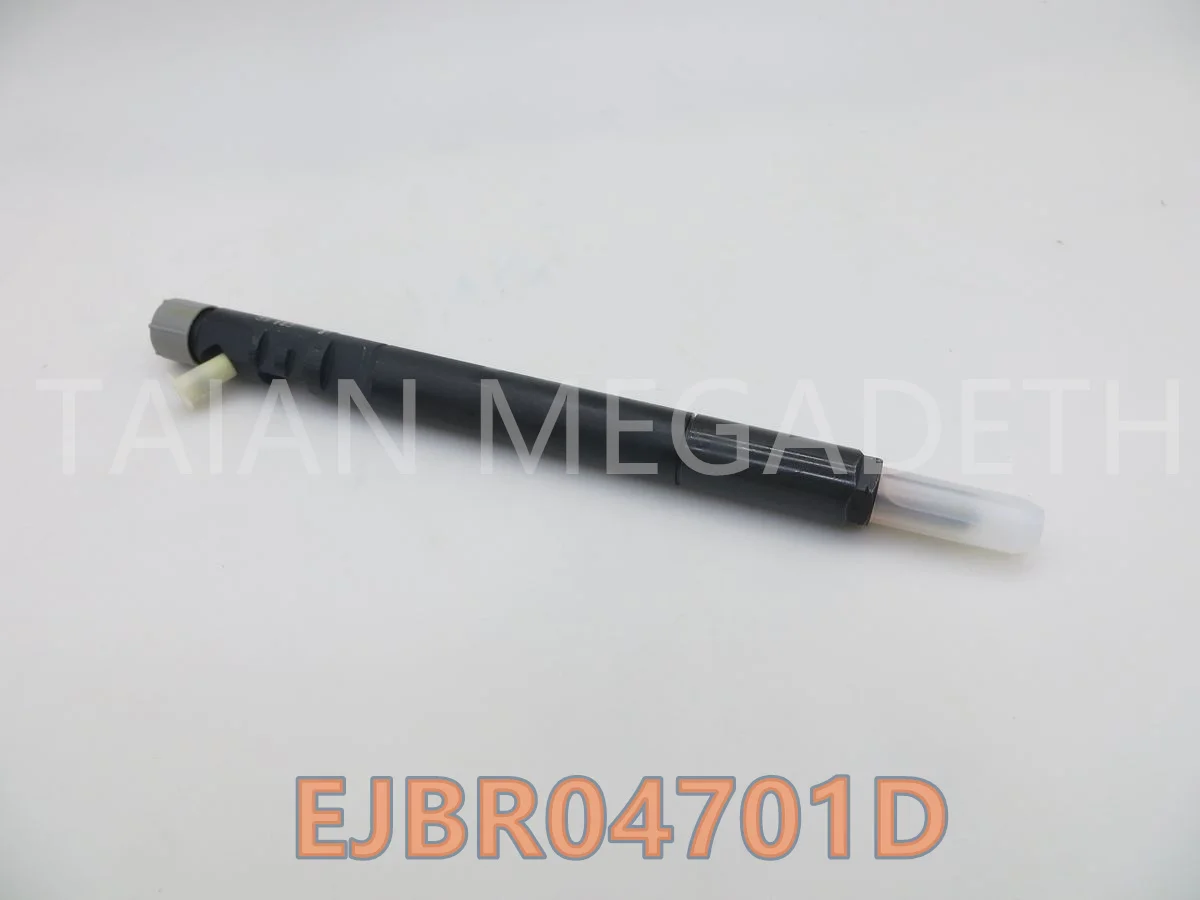 Remanufactured-quality-diesel-fuel-injector-EJBR04701D-EJBR03401D-for ...