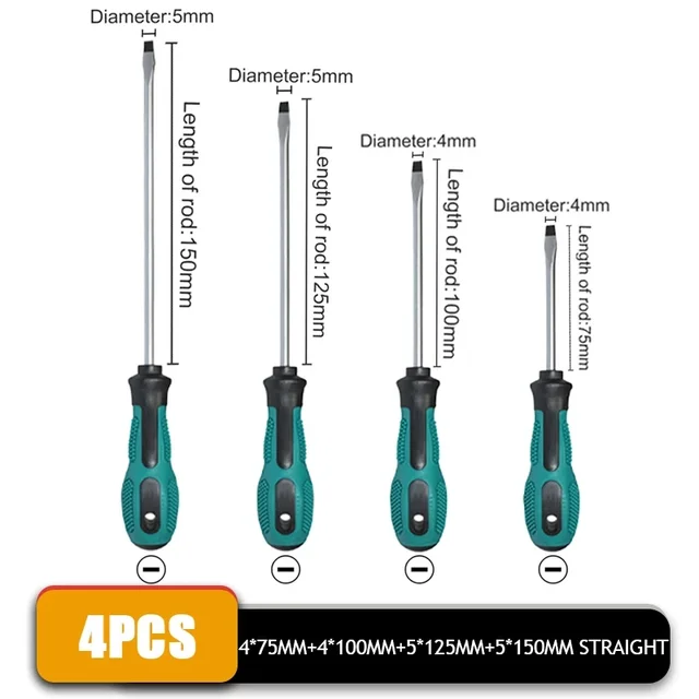 Oauee Official Store