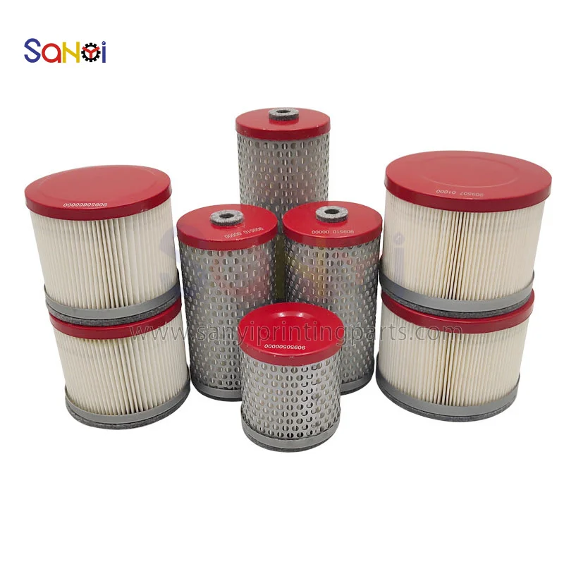 La-mejor-calidad-909505-909506-909507-909510-909512-909514-909515 ...