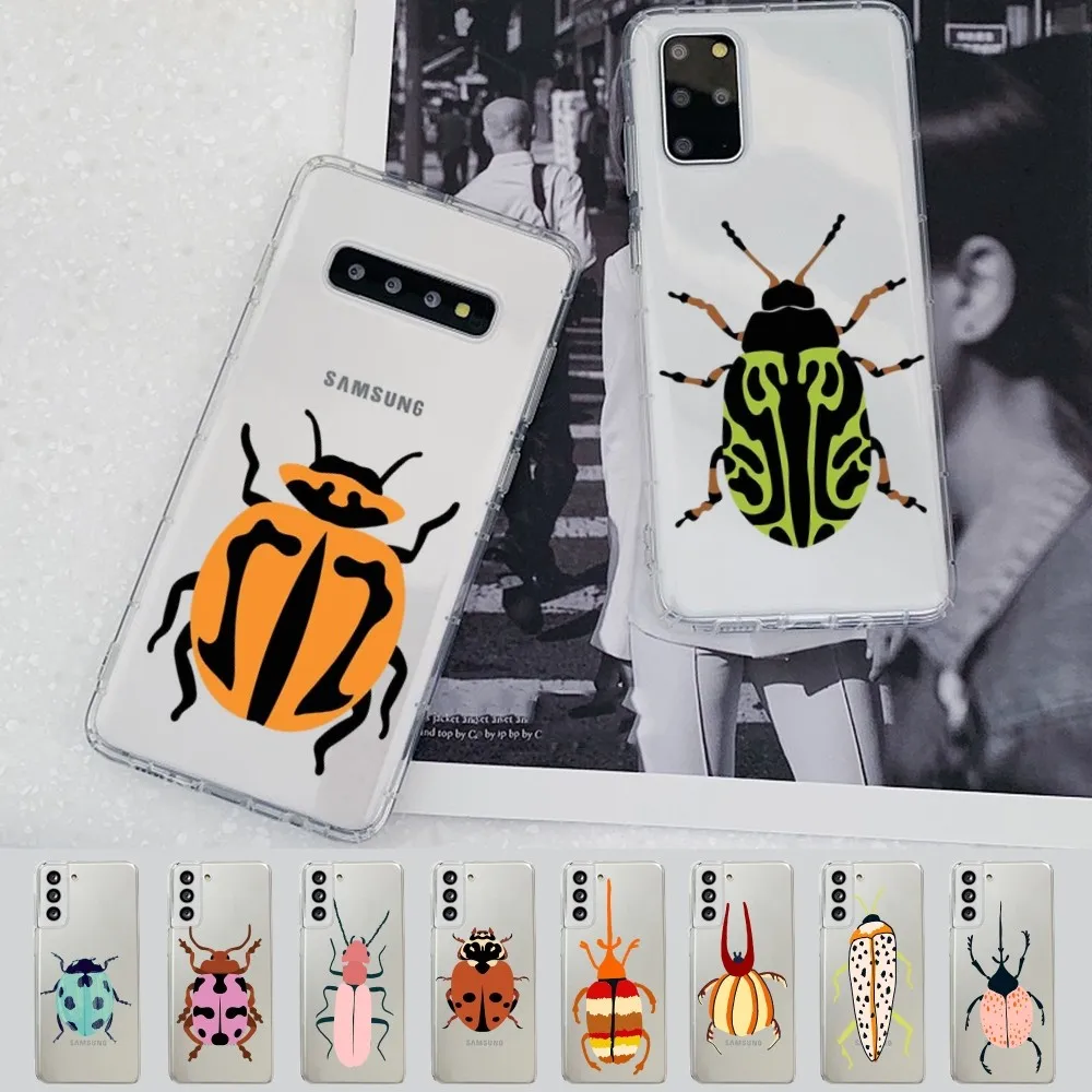 Bug-Beetles-Insects-Phone-Case-for-Samsung-A12-21-30-31-51-52-70-71-for.jpg