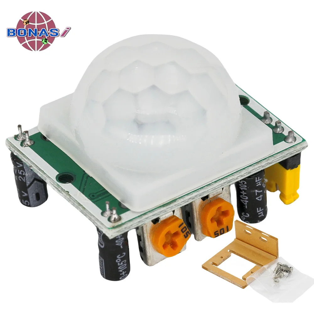 Página principal Productos Escapadas al Sol Sugerencias