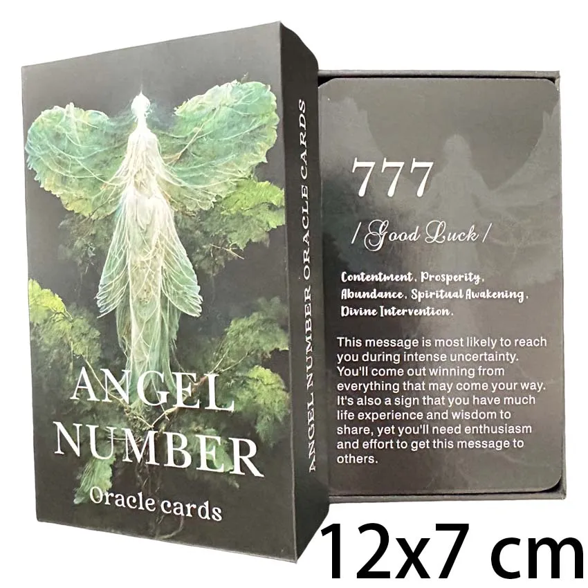 12X7CM-Angel-Number-Oracle-Cards-Games.jpg