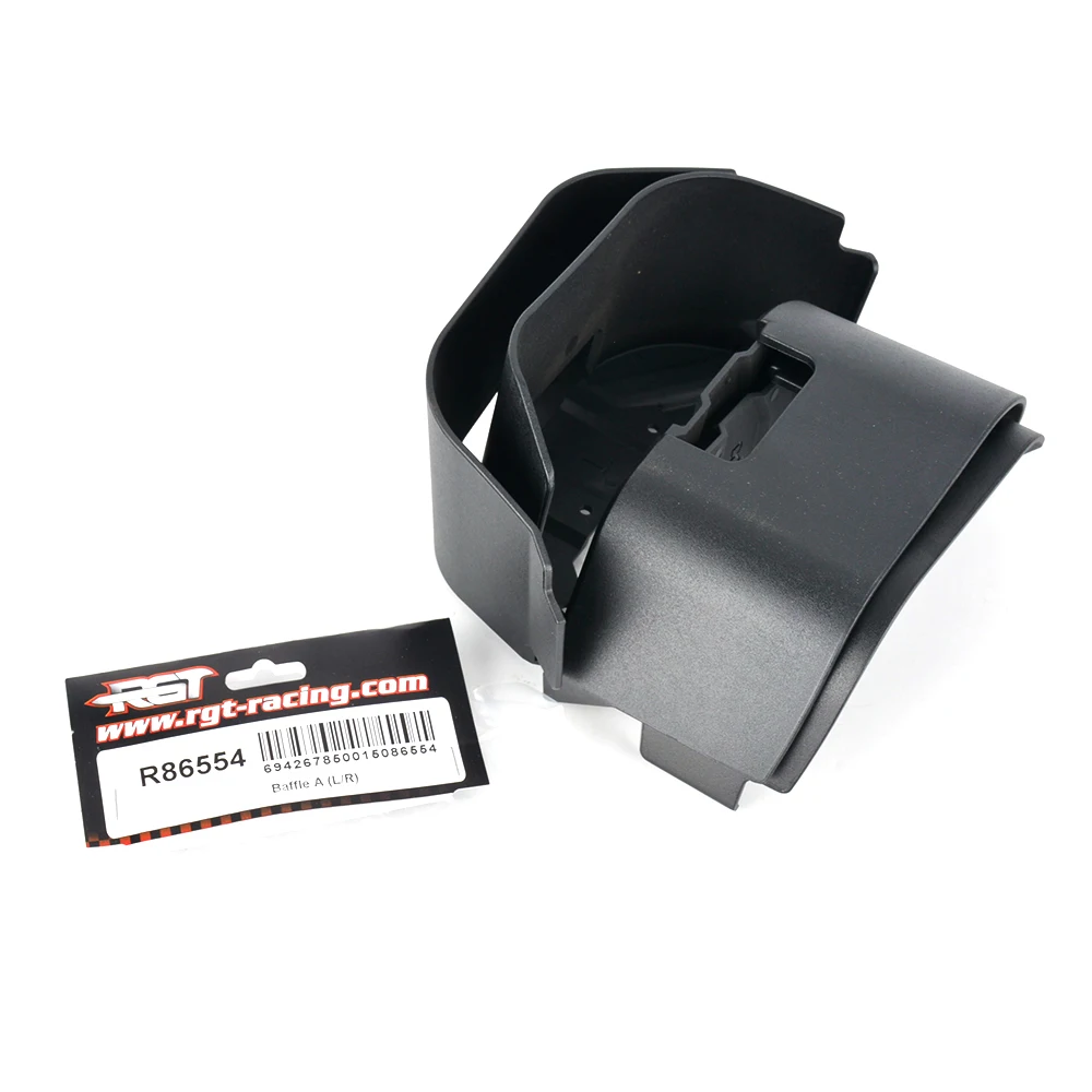 RGT-Parts-Fenders-Baffle-A-R86554-for-EX86190-1-10-RC-Model-Car-Crawler ...