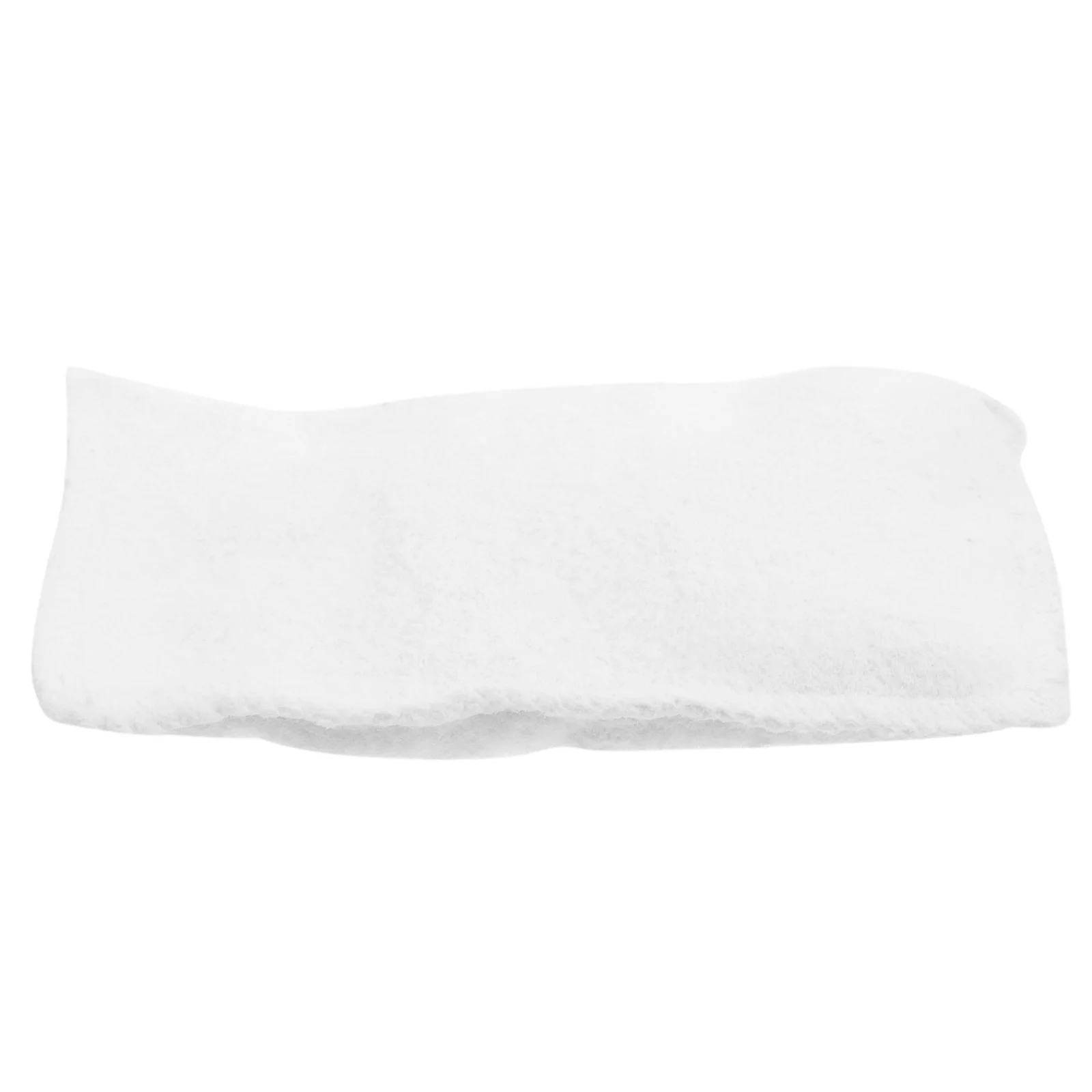 Billiard-Talcum-Powder-Pack-Pool-Supplies-Powders-Bags-for-Billiards ...