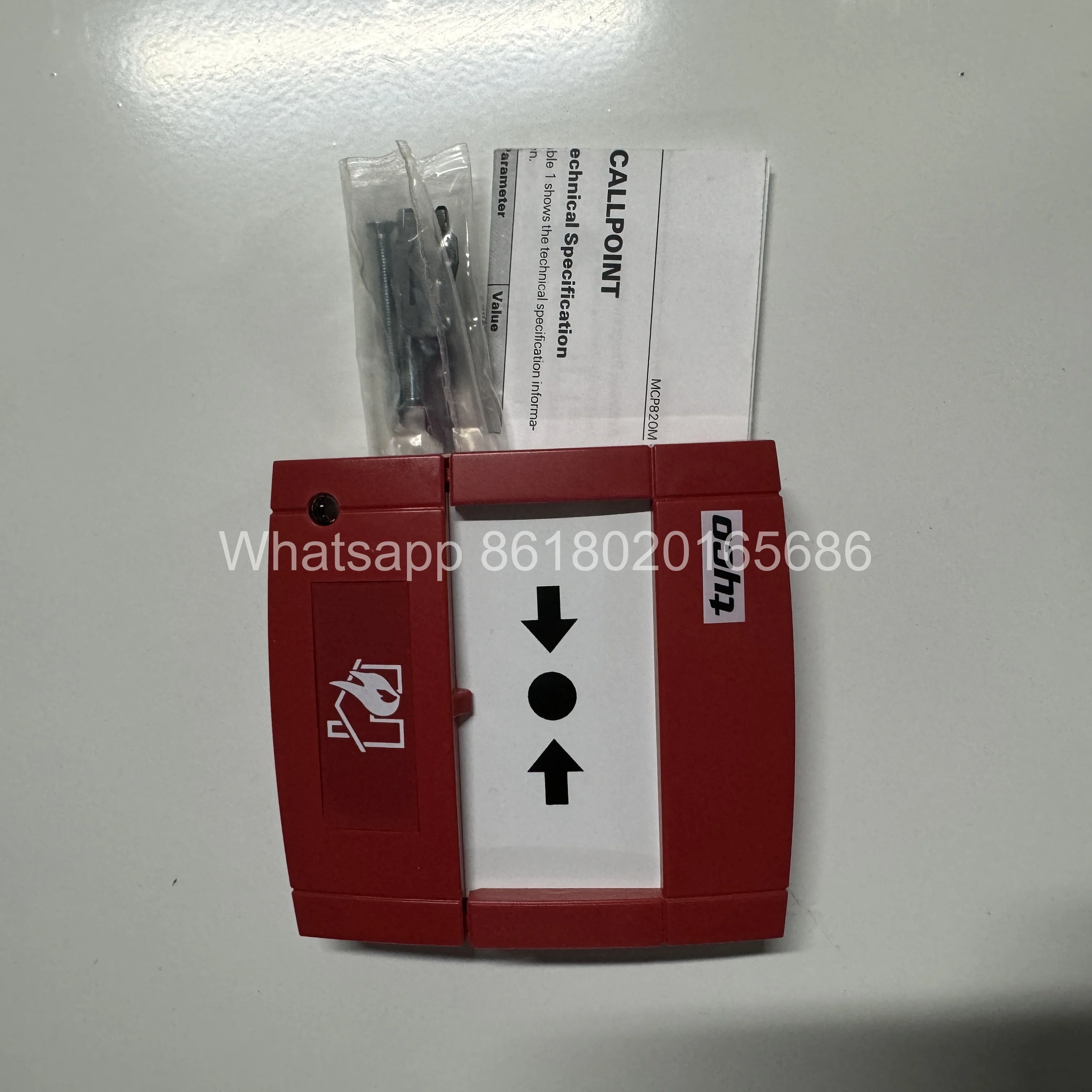 Tyco-MCP820M-514-800-609-Type-A-Addressable-Marine-Indoor-Call-Point.jpg