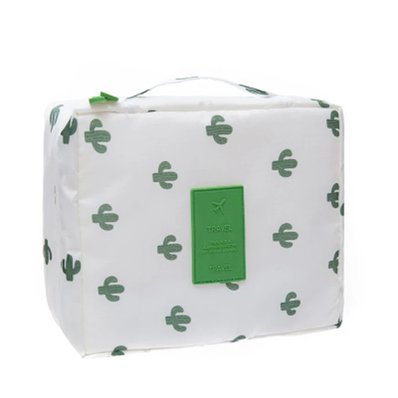 Outdoor-multi-functional-travel-makeup-bag-storage-makeup-box-portable ...