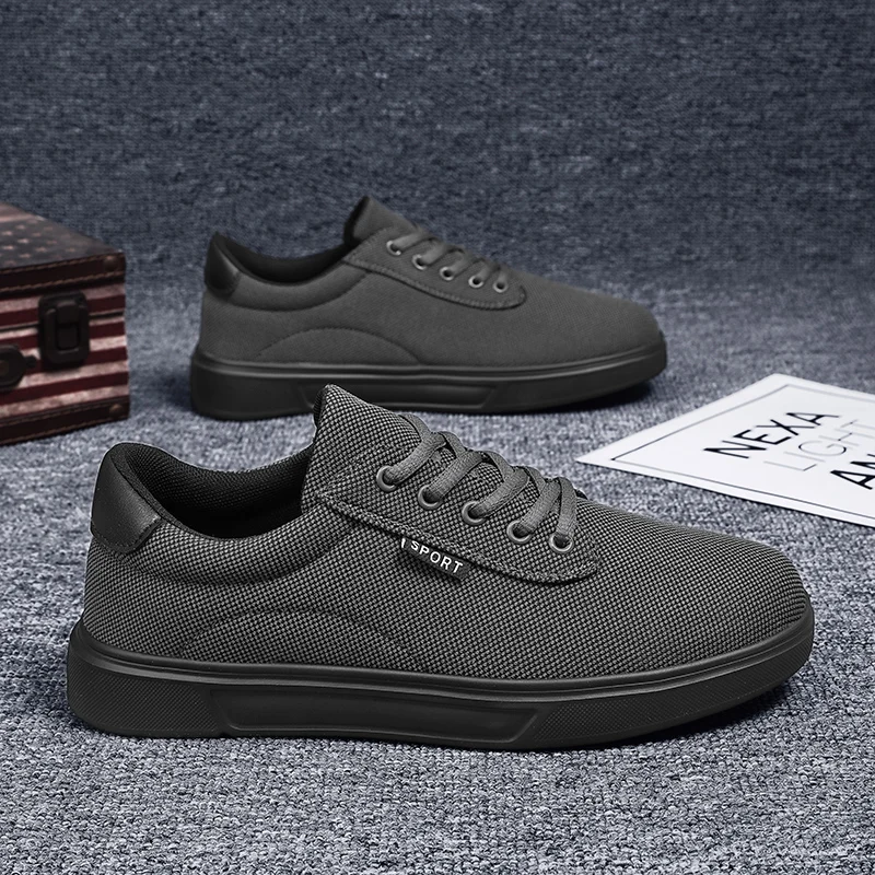 Men-s-Casual-Shoes-Lightweight-Breathable-Men-Shoes-Flat-Men-Sneakers ...