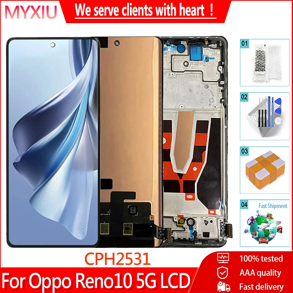 Pantalla-LCD-AMOLED-de-6-7-pulgadas-para-Oppo-Reno10-5G-montaje-de-digitalizador-con-pantalla.jpg