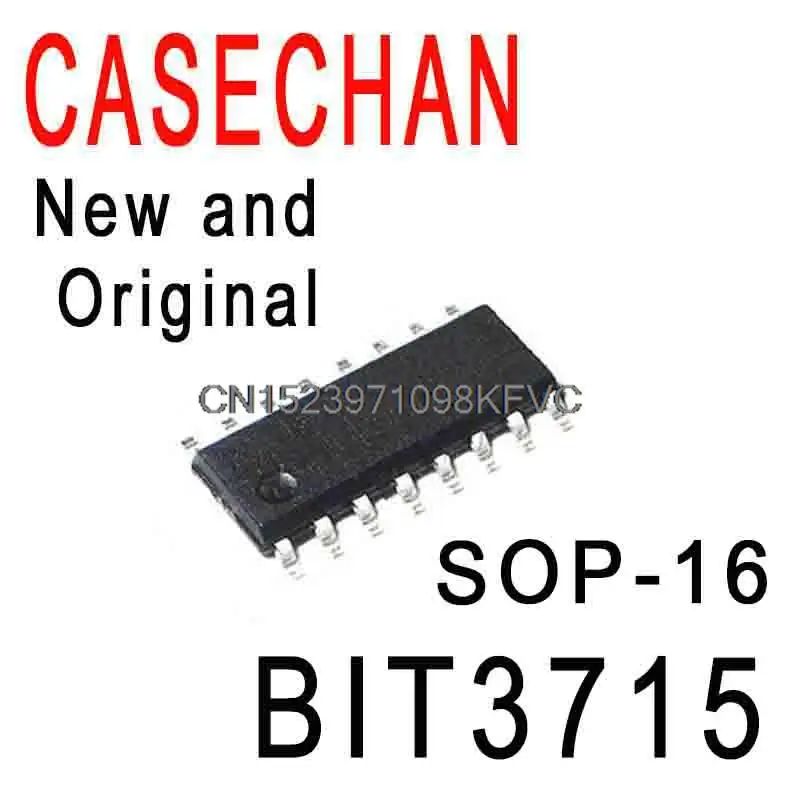 5PCS-New-and-Original-SOP-16-LCD-Power-Management-Chip-In-Stock-IC-BIT3715.jpg