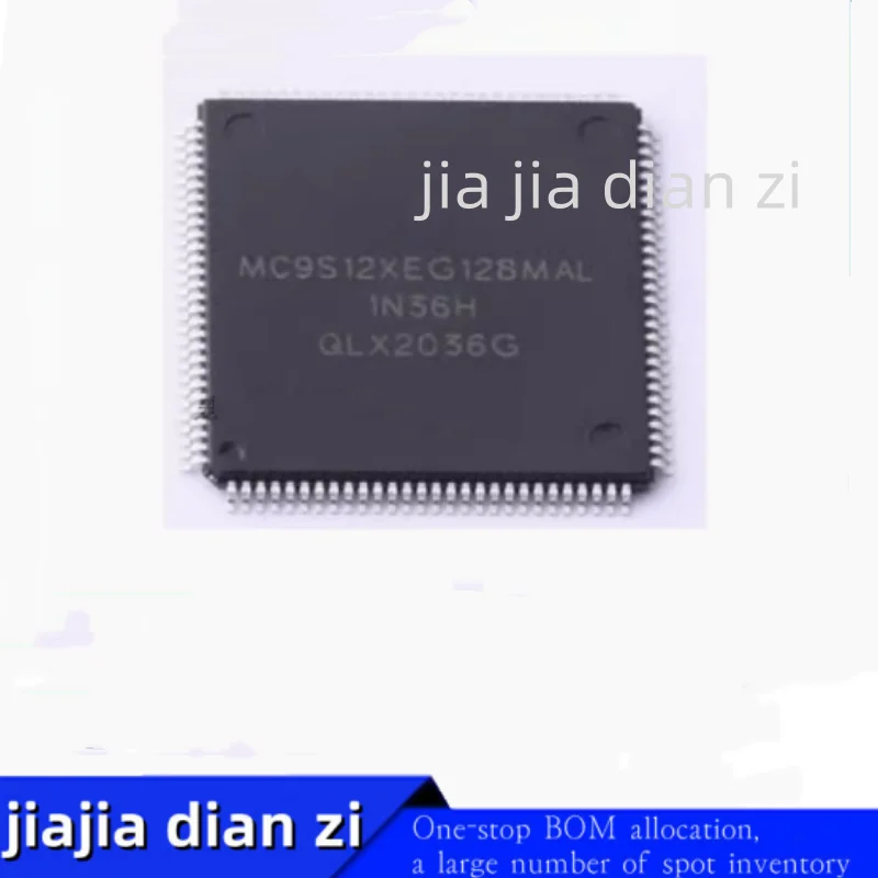 1pcs-lot-S912XEG128MAL-S912XEG128-QFP-microcontroller-ic-chips-in-stock.png