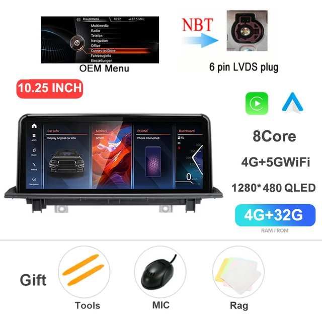 Store Home Products Getaway Deals Feedback