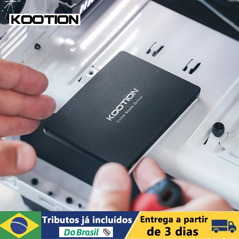 KOOTION-Sata-SSD-1TB-512GB-256GB-128GB-SATA3-Unidade-de-estado-s-lido ...