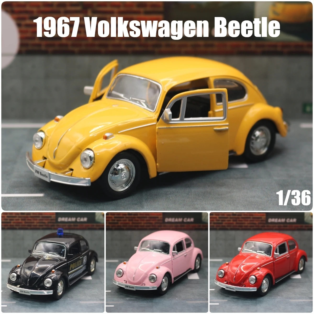 1-36-Volkswagen-Classical-Beetle-Toy-Car-For-Children-RMZ-CiTY-Diecast-Miniature-Model-Pull-Back.jpg