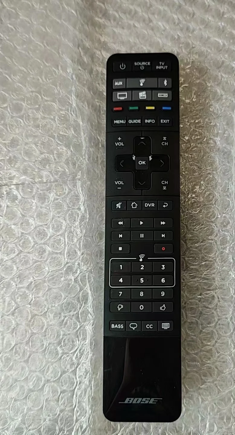 Brand-newbose-soundtouch-300-remote-control.jpg
