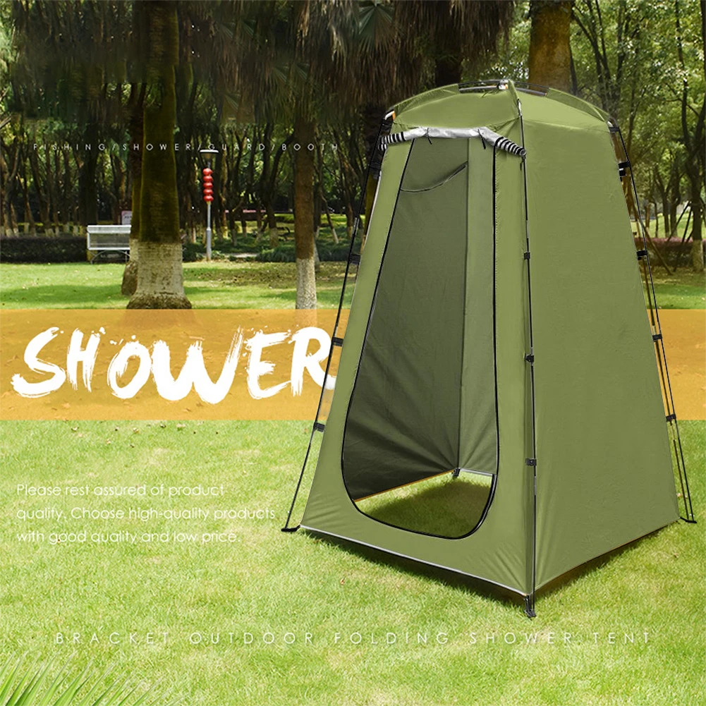 Portable-Outdoor-Privacy-Shower-Tent-Waterproof-Changing-Room-Shelter ...
