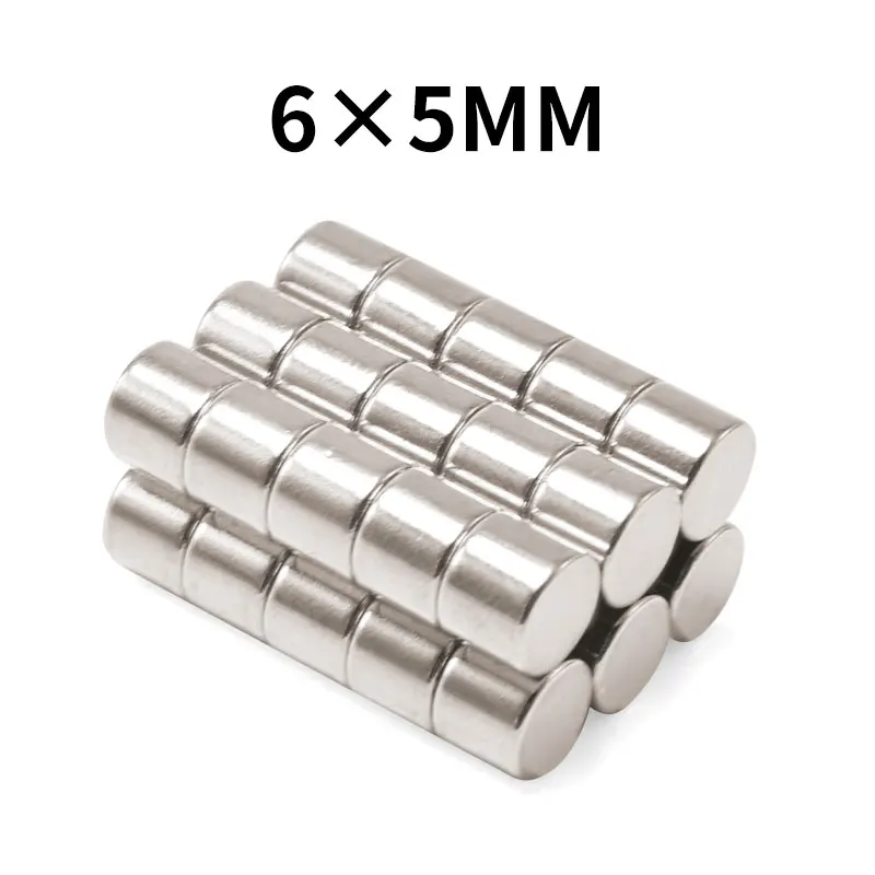 Store Home Products Sale Items Top Selling Feedback