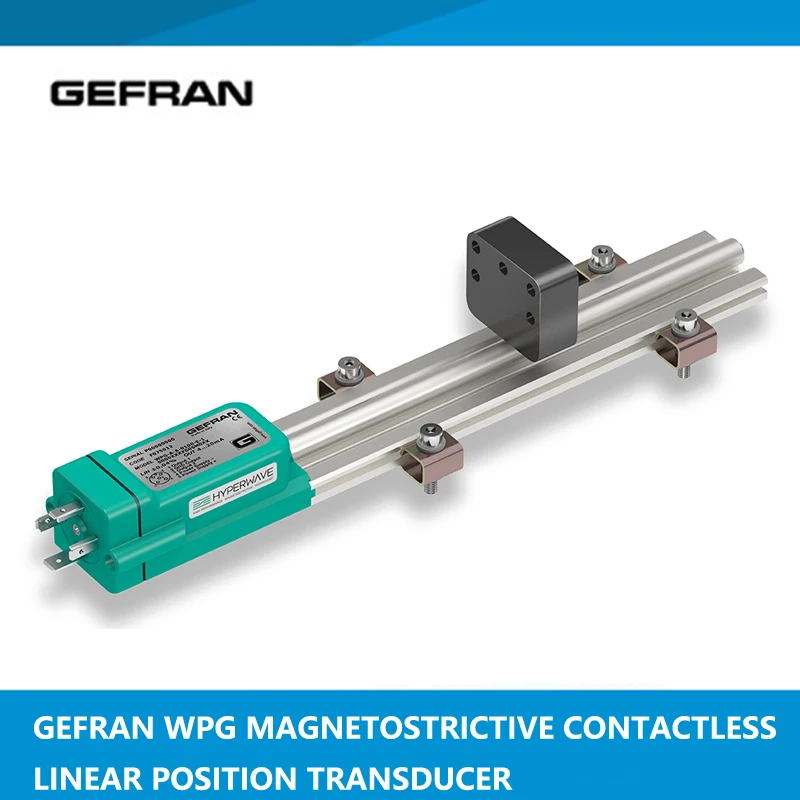 GEFRAN-CURSORS-BRACKET-AND-CONNECTOR-FOR-WPG-A-WPP-A-SERIES-CONTACTLESS ...